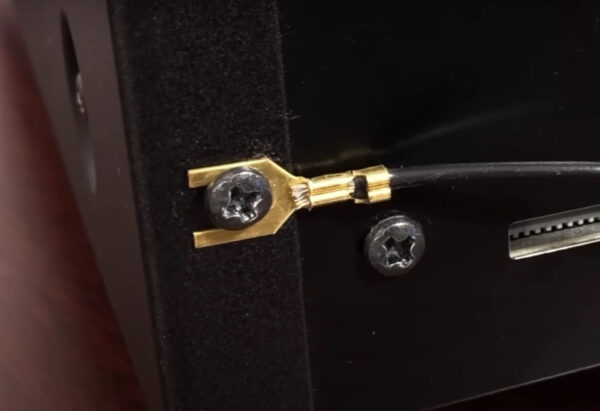 How to Ground Turntable (Record Player) - Only Guide You Need