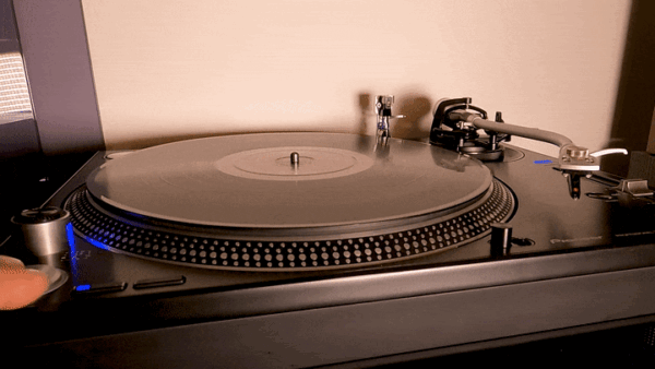 How To Fix or Flatten Warped Records (10 Methods)