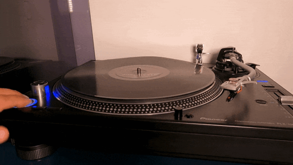 How To Fix or Flatten Warped Records (10 Methods)