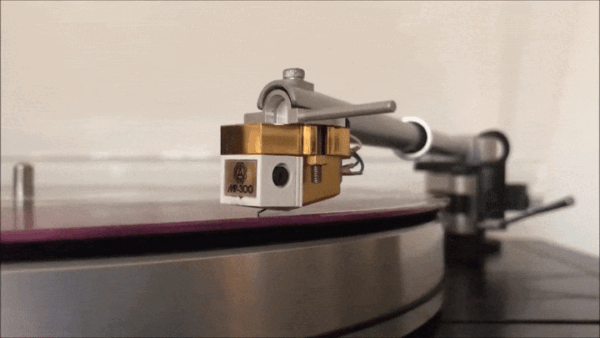 How To Fix or Flatten Warped Records (10 Methods)