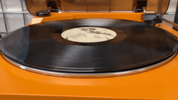 How To Fix or Flatten Warped Records (10 Methods)