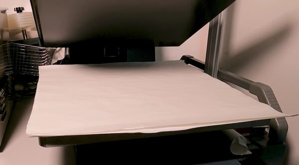 How To Fix or Flatten Warped Records (10 Methods)