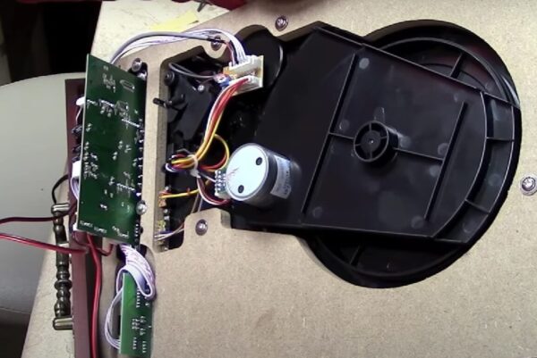 Record Player Playing Too Fast or Too Slow {Reasons & Fixes}