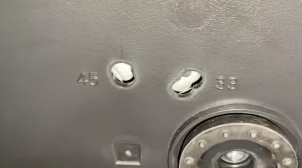 Record Player Playing Too Fast or Too Slow {Reasons & Fixes}