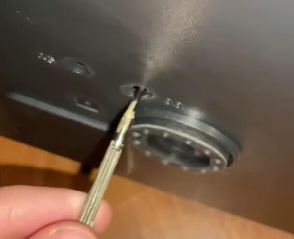 Record Player Playing Too Fast or Too Slow {Reasons & Fixes}