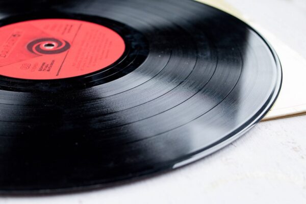 Record Player Sounds Distorted? Follow These Solutions