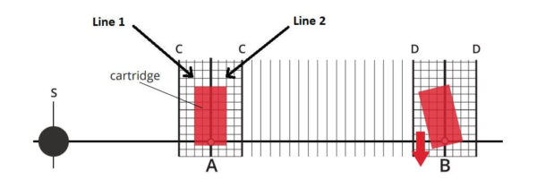 How to Align Turntable Cartridge (Alignment Protractor)