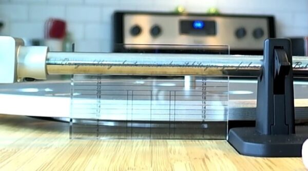 How to Balance Tonearm Of Your Turntable Perfectly