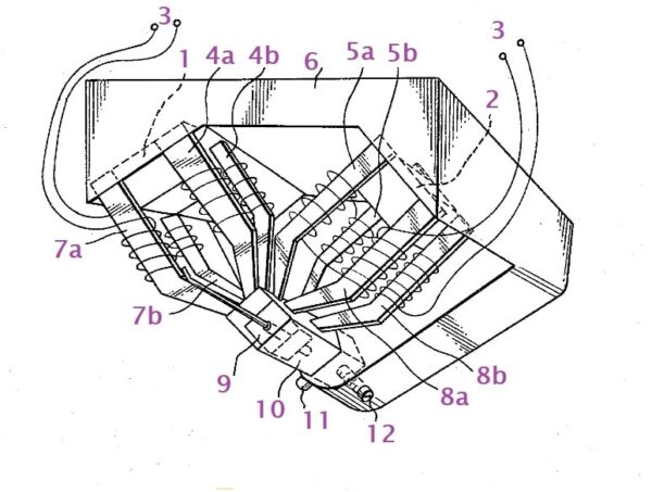 What Is Phono Cartridge - Types & How It Works
