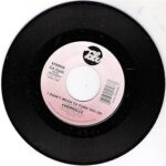 Parts of a Record Player And Turntable (With Diagram) - Anatomy