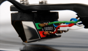 What Is Phono Cartridge - Types & How It Works