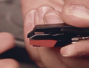 Crosley Record Player Problems & Solutions- Troubleshooting