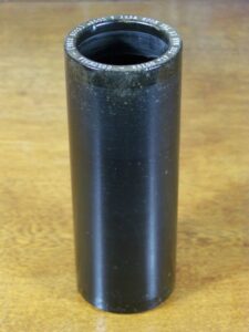 Gramophone vs Phonograph (In-Depth Difference)