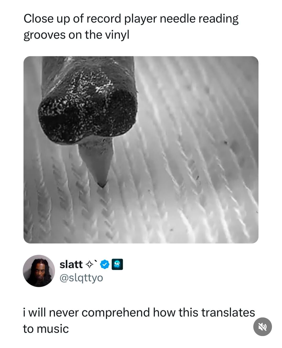 How do Vinyl Records Work? {Beginner Friendly Guide}